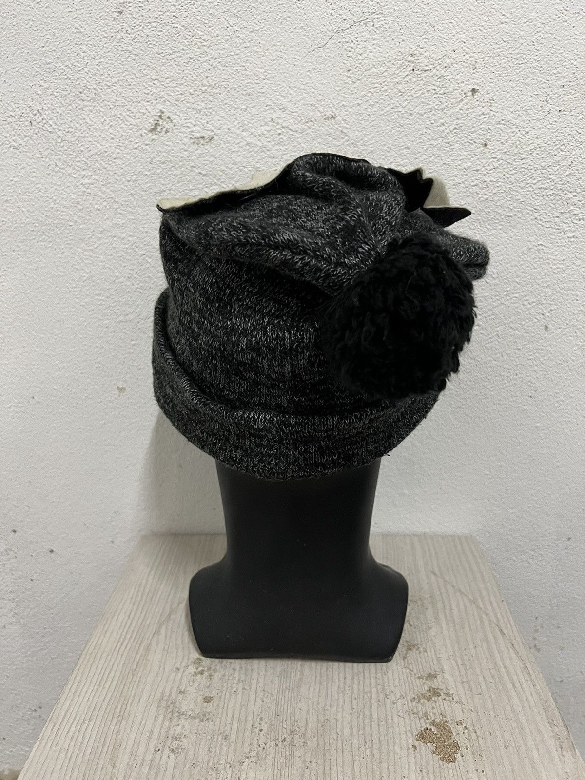 Cartoon Network Disney Cartoon Beanie Hat | Grailed