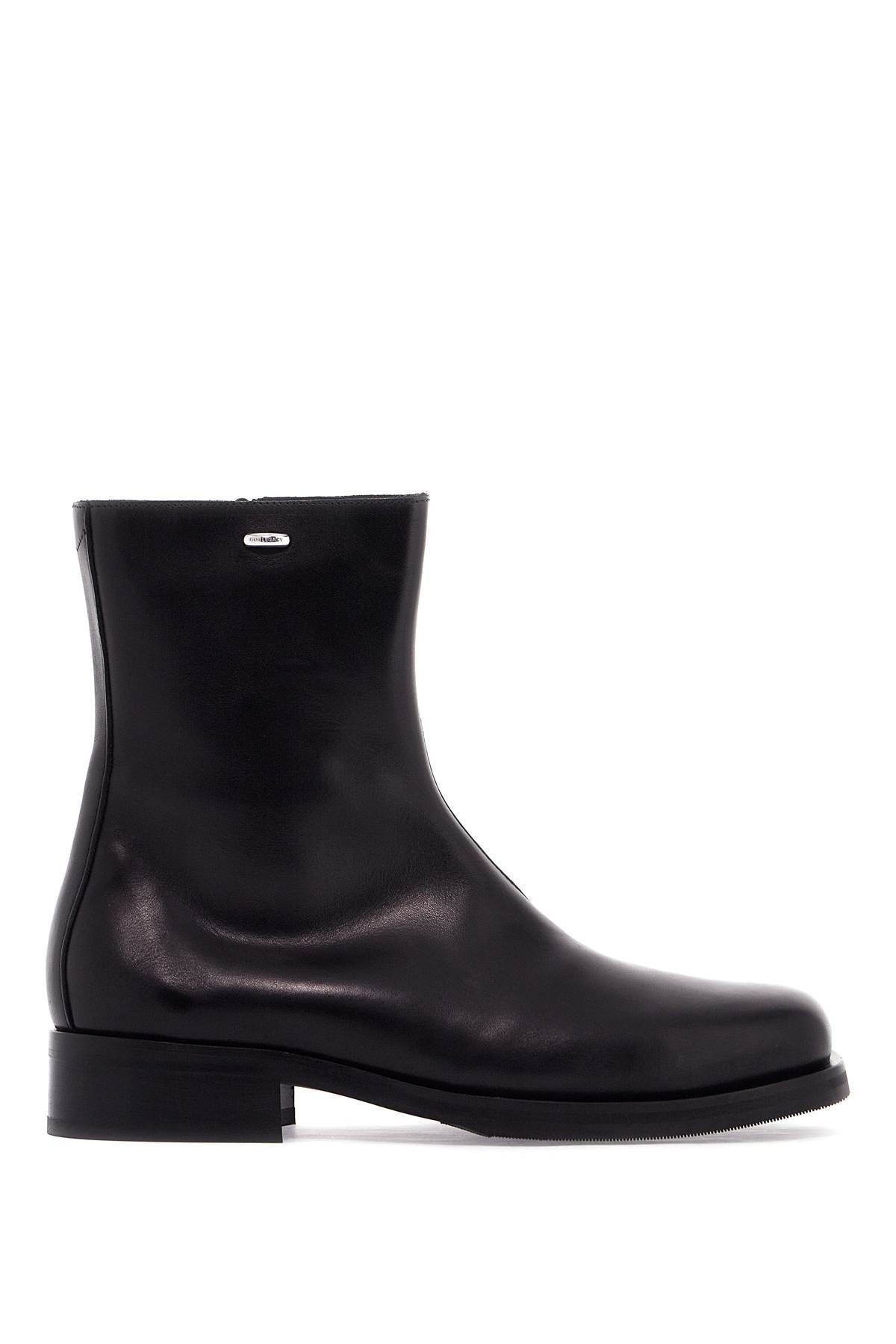 Our Legacy Cino\n\ntruck Size EU 42 for Men | Grailed