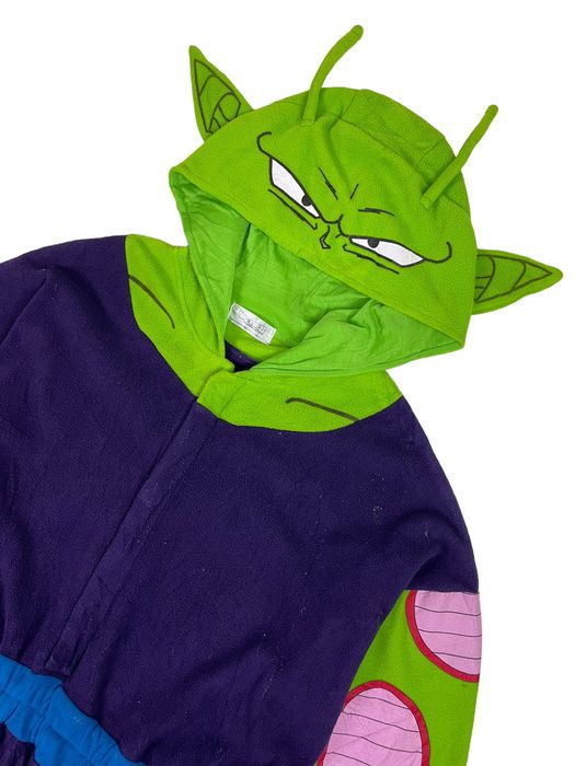 Movie Official Dragon Ball Super Akira Toriyama Piccolo Costumes | Grailed