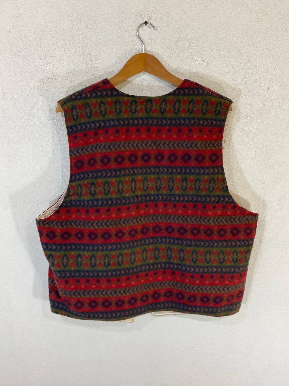 Japanese Brand × Navajo × Streetwear vintage painters navajo design ...