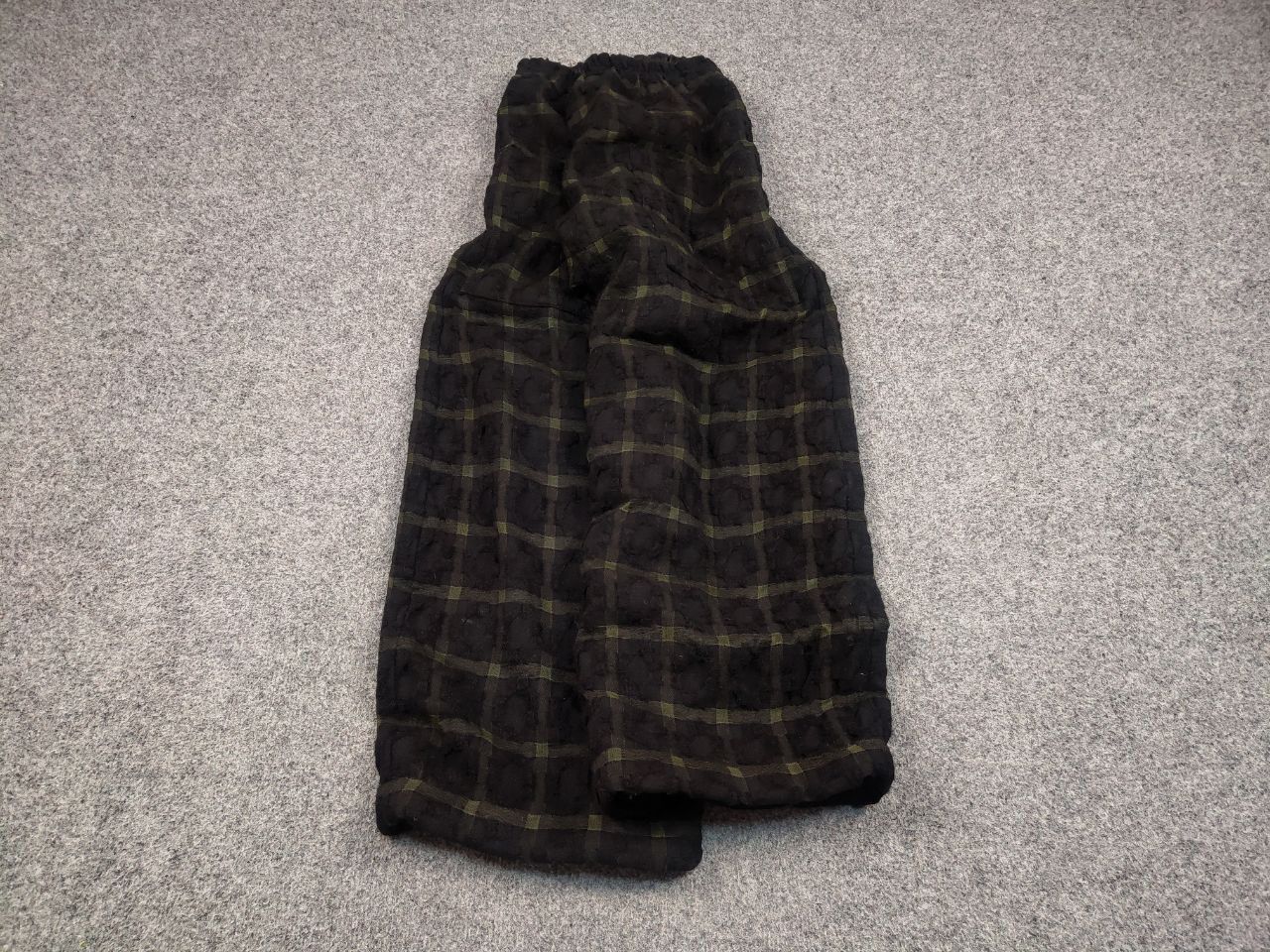 Designer × Japanese Brand × Vintage Elemente Clemente Japan Design Dark ...