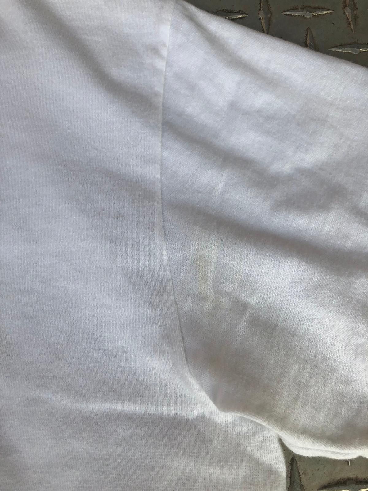 Japanese Brand T-Rex Global Two Shirts | Grailed