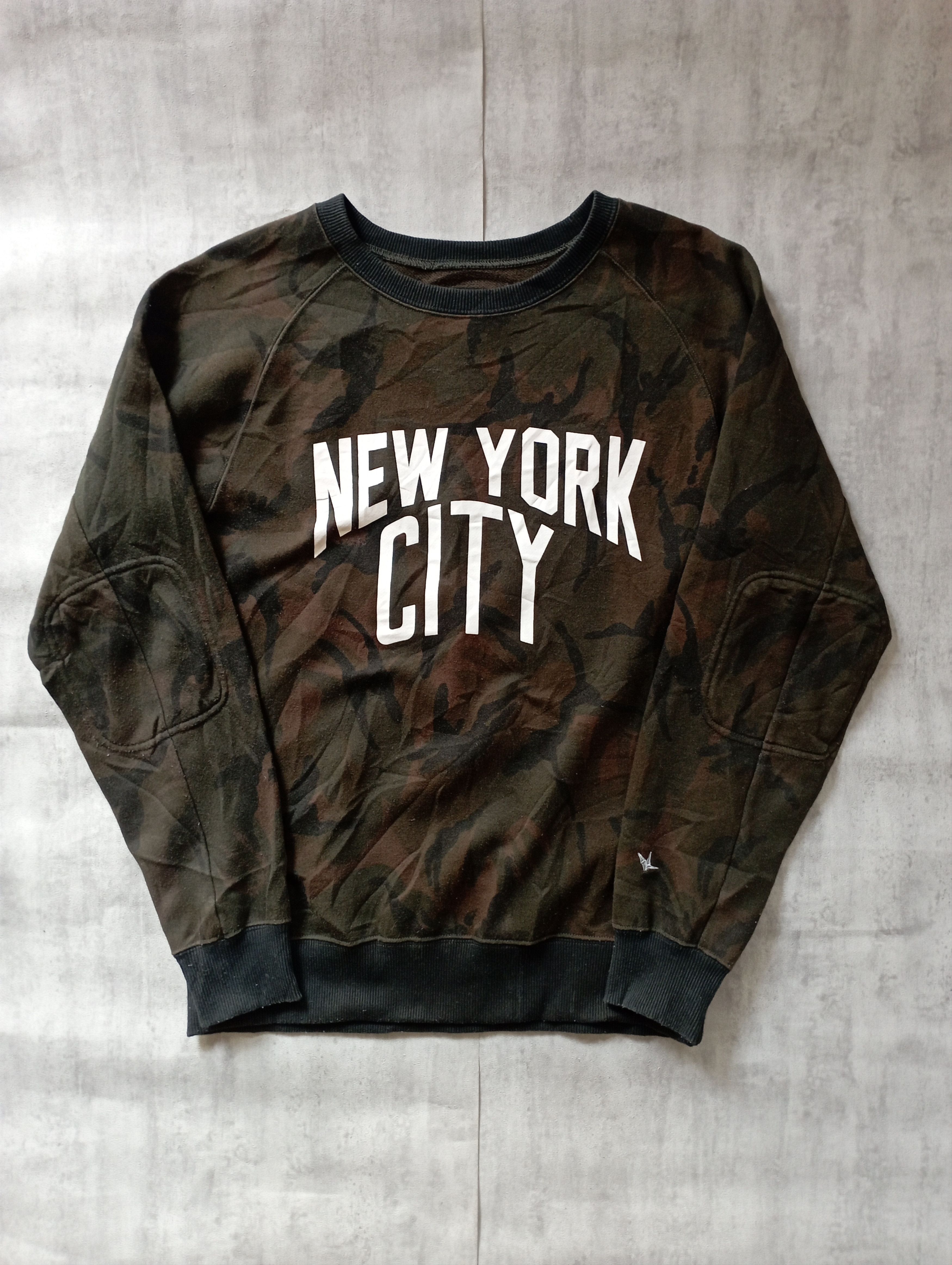 Japanese Brand × Number (N)ine × Streetwear 24H DELETED Number nine ...