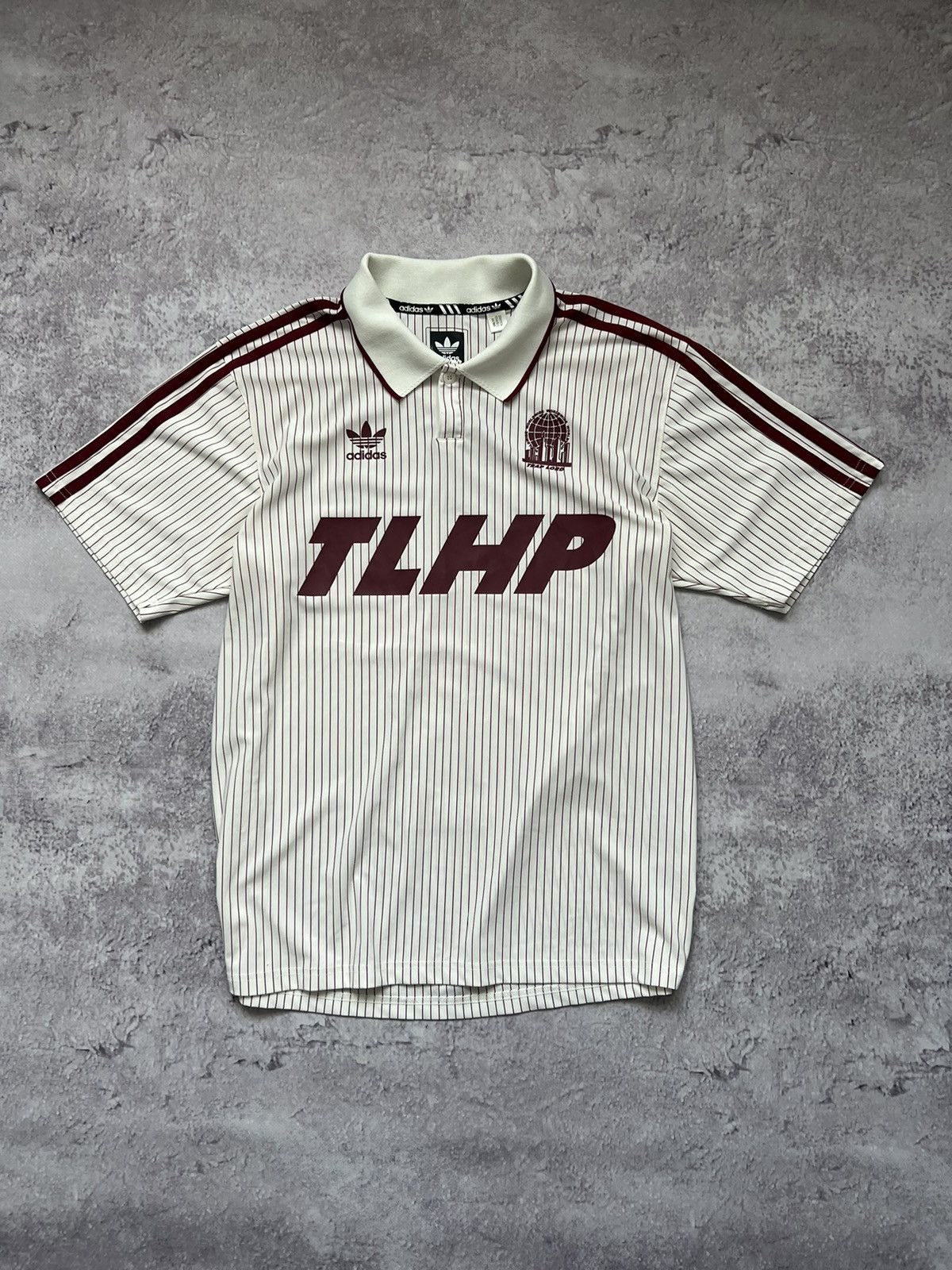 Adidas × Asap Rocky × Trap Lord Adidas x A$AP Rocky Collaboration ...