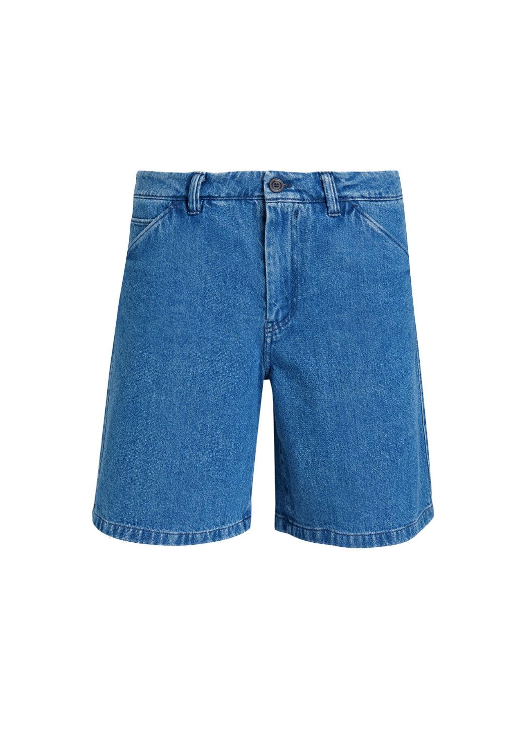 Acne Studios Acne Studios Jorts | Grailed