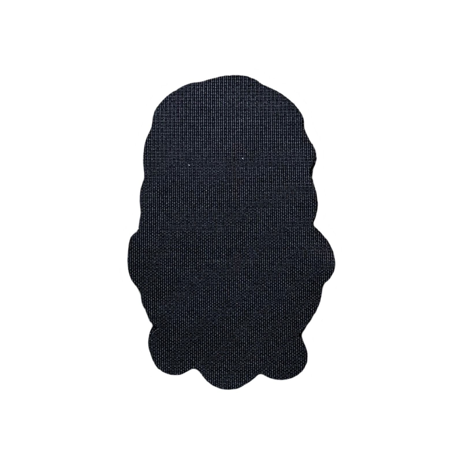 Other WRMFZY MF DOOM GYPSY PATCH NEW LIMITED EDITION | Grailed