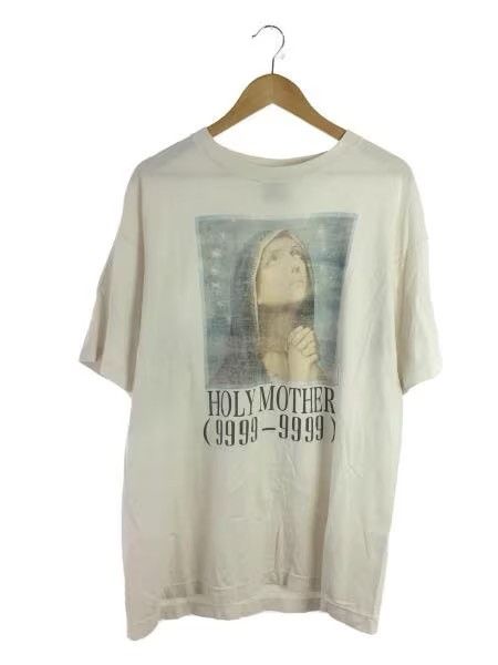 Saint Michael Saint Michael Tee | Grailed