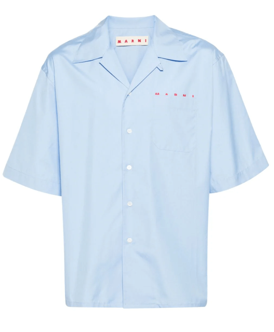 Spider Worldwide Spider Atlanta Logo Sweatpants Red | Grailed