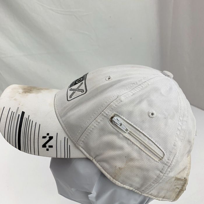 Izod Izod XFG Ball Cap Hat Adjustable Baseball | Grailed