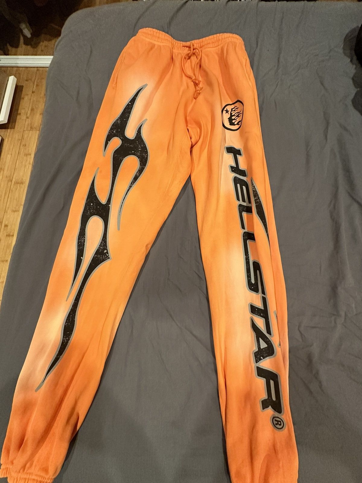 HELLSTAR Hellstar | Grailed