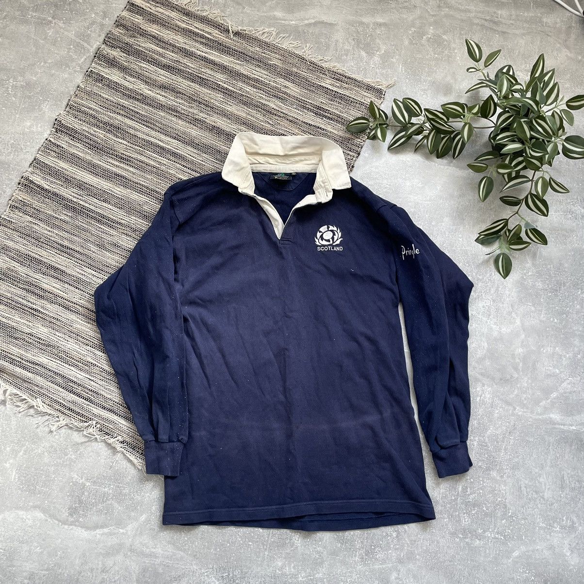 Canterbury Of New Zealand × England Rugby League × Rare Rare 80s ...