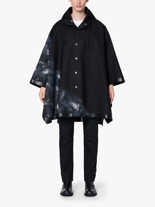 1017 ALYX 9SM × Alyx × Mackintosh ‼️LAST PRICE‼️ ALYX x MACKINTOSH ...