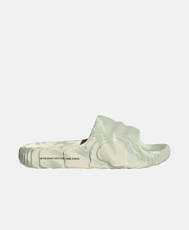Adidas Pool shoes | Grailed