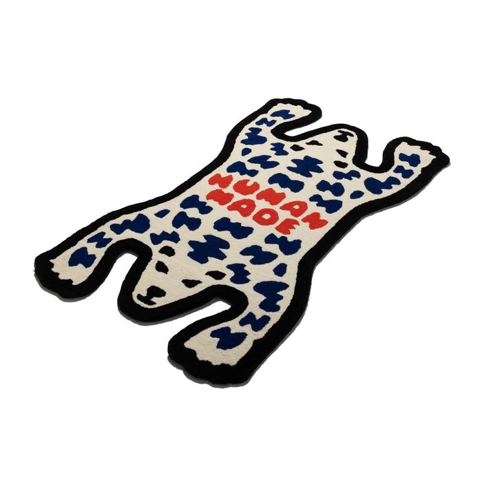 Human Made Human Made Rug | Grailed