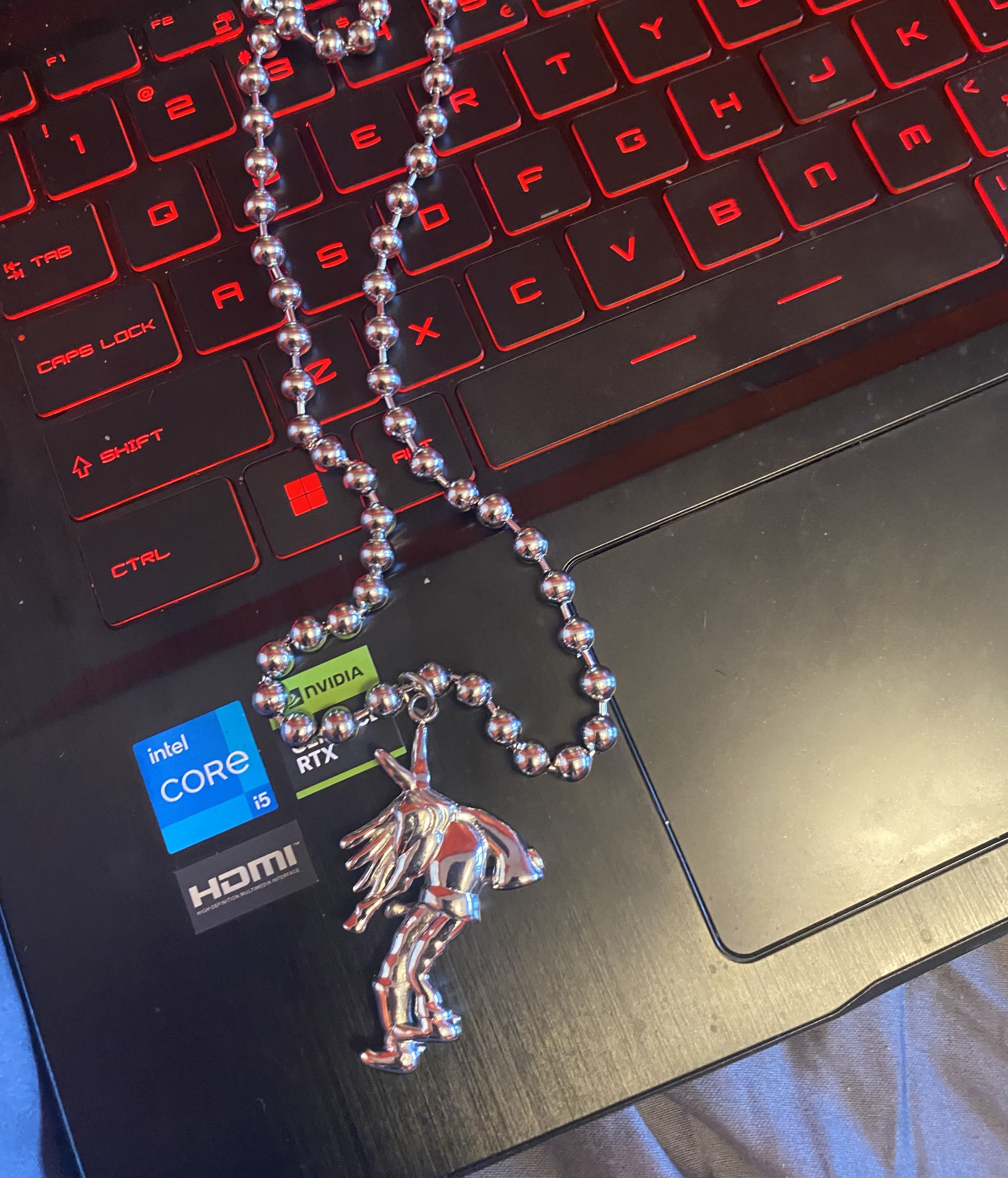 Japanese Brand × Streetwear × Supreme Chief keef Native American ...