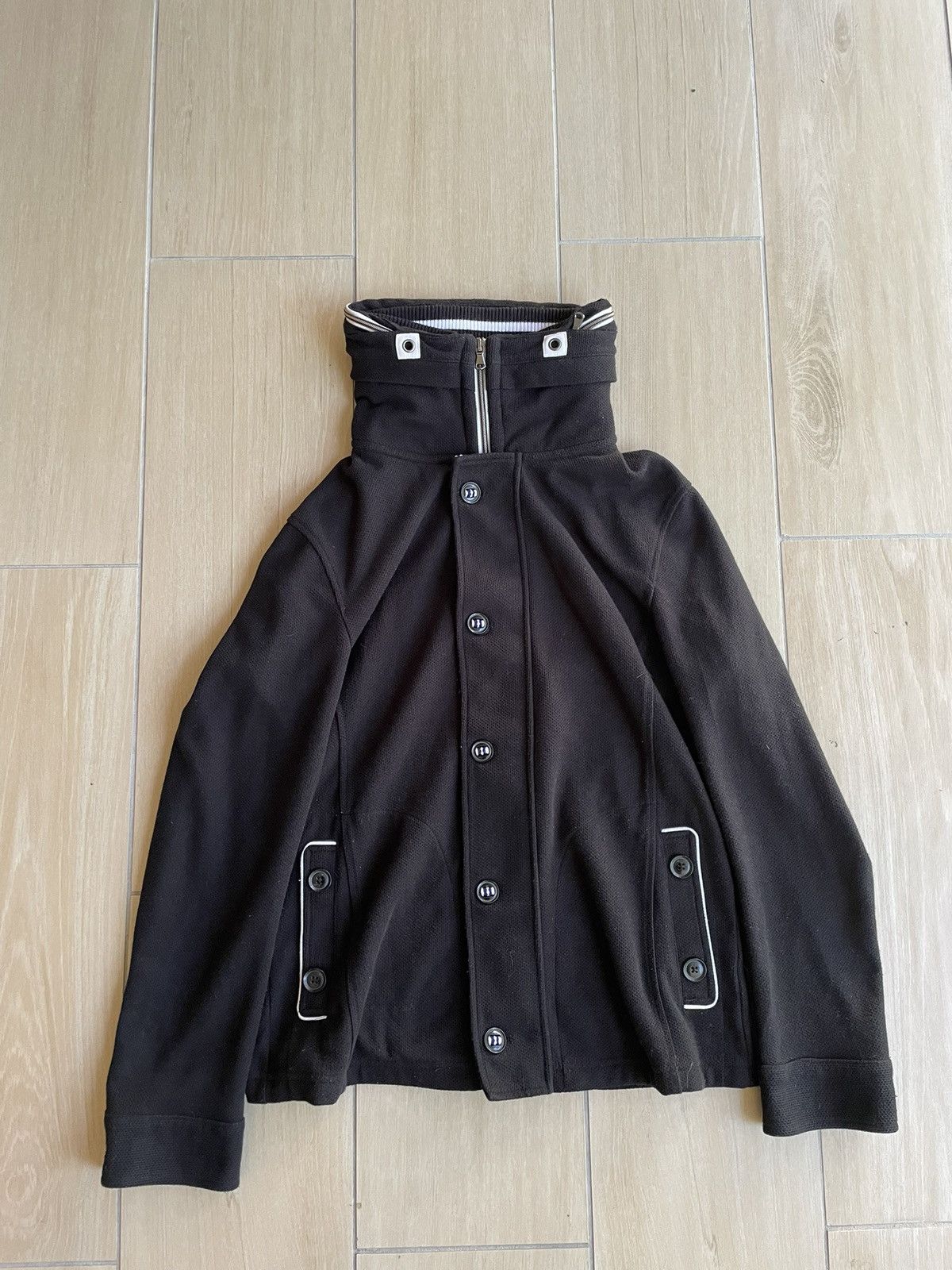 If Six Was Nine × Japanese Brand × semanticdesign Semantic Design Bono ...