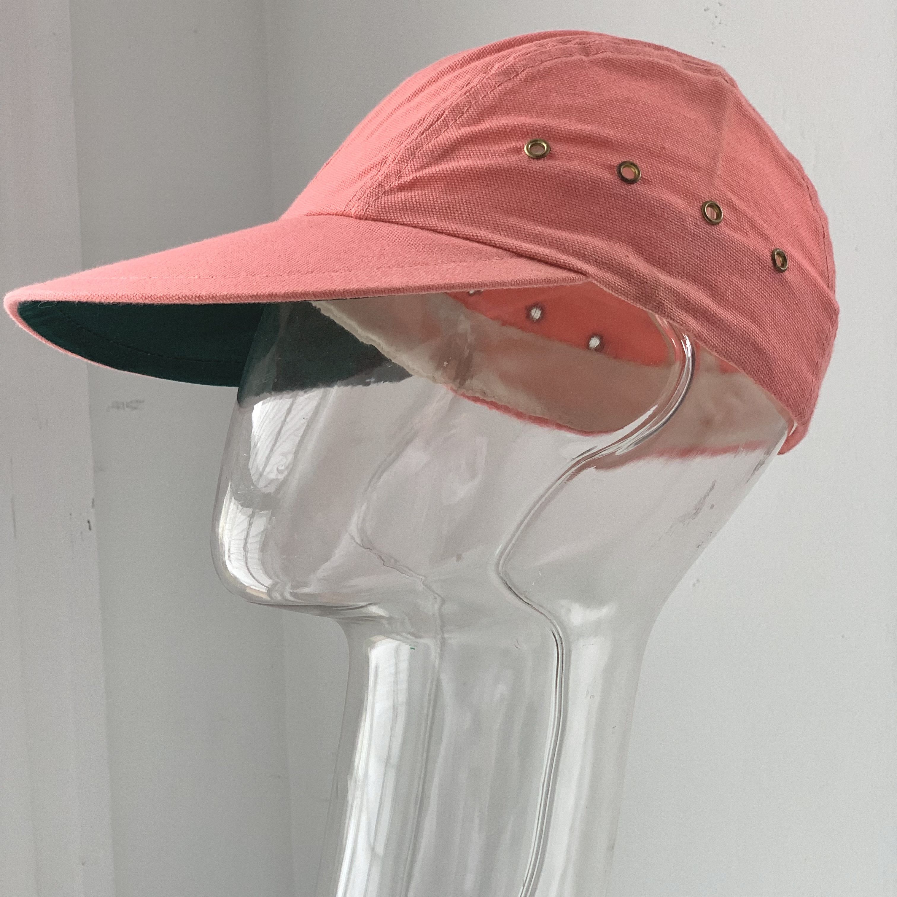 L.L. Bean rare vintage Quaker Marine x L.L.Bean cap | Grailed