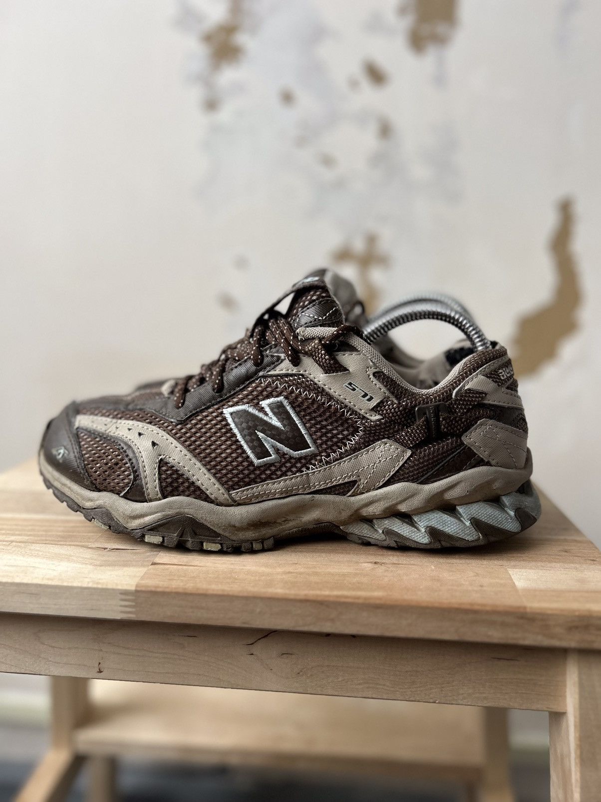New Balance × Very Rare × Vintage RARE vintage New Balance | Grailed