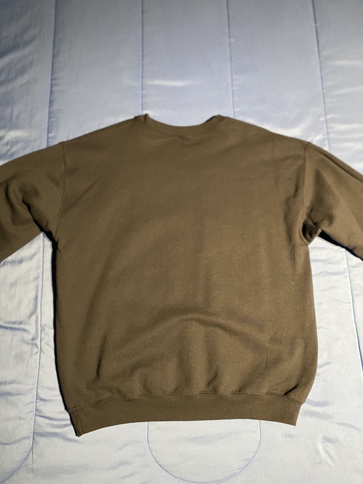 Designer Artist Polo G Merch | Grailed