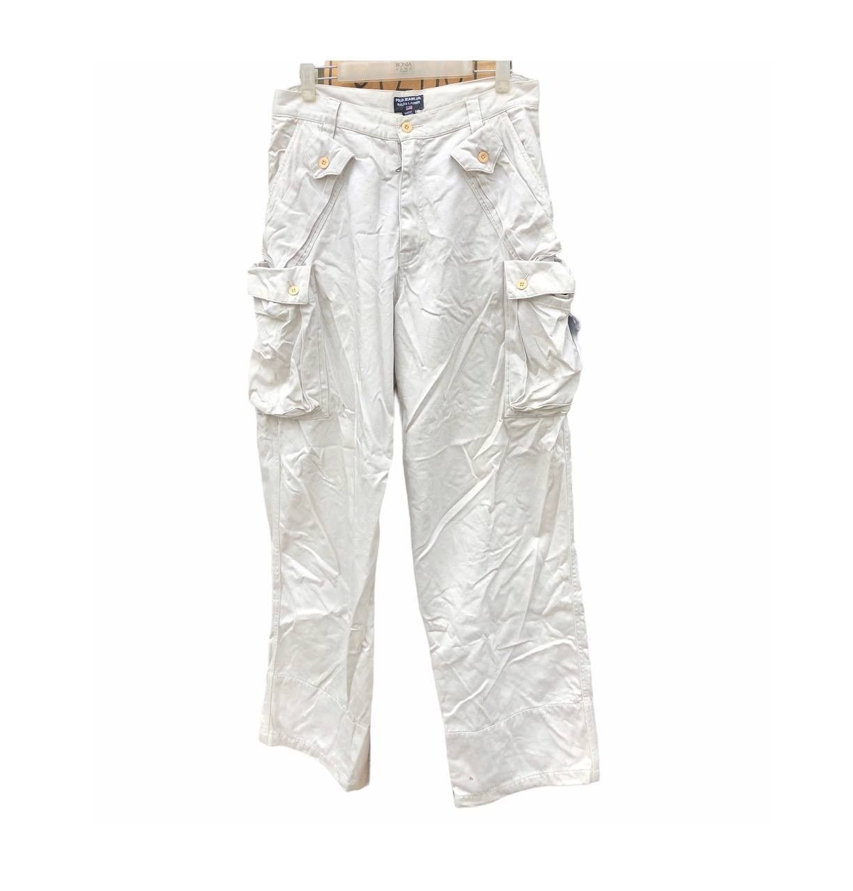 Polo Ralph Lauren × RRL Ralph Lauren × Ralph Lauren Vintage 90s Polo Ralph Lauren RRL ...