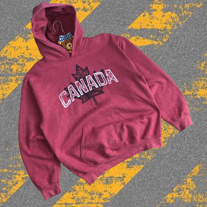 Vintage Insane Vintage Y2K affliction TYPE goth opium STYLE hoodie ...