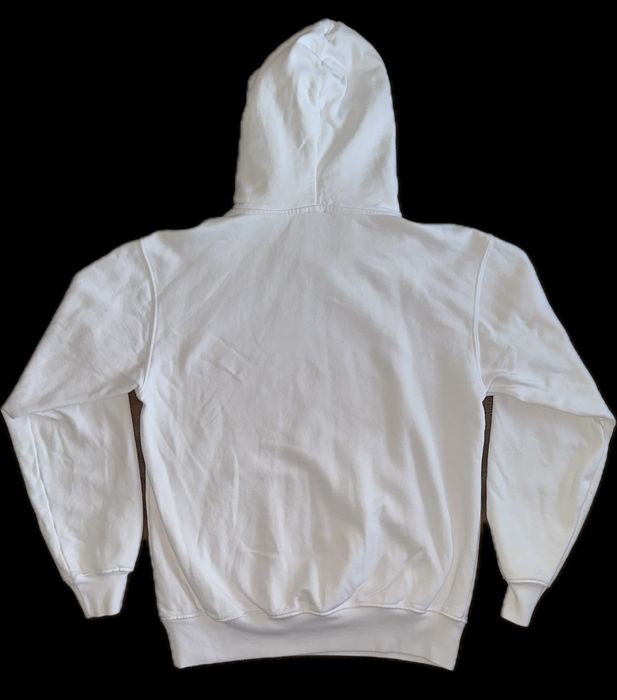 Frank Ocean Frank Ocean Homer Iceman Hoodie | Grailed Frank Ocean Frank Ocean Homer Iceman Hoodie | Grailed