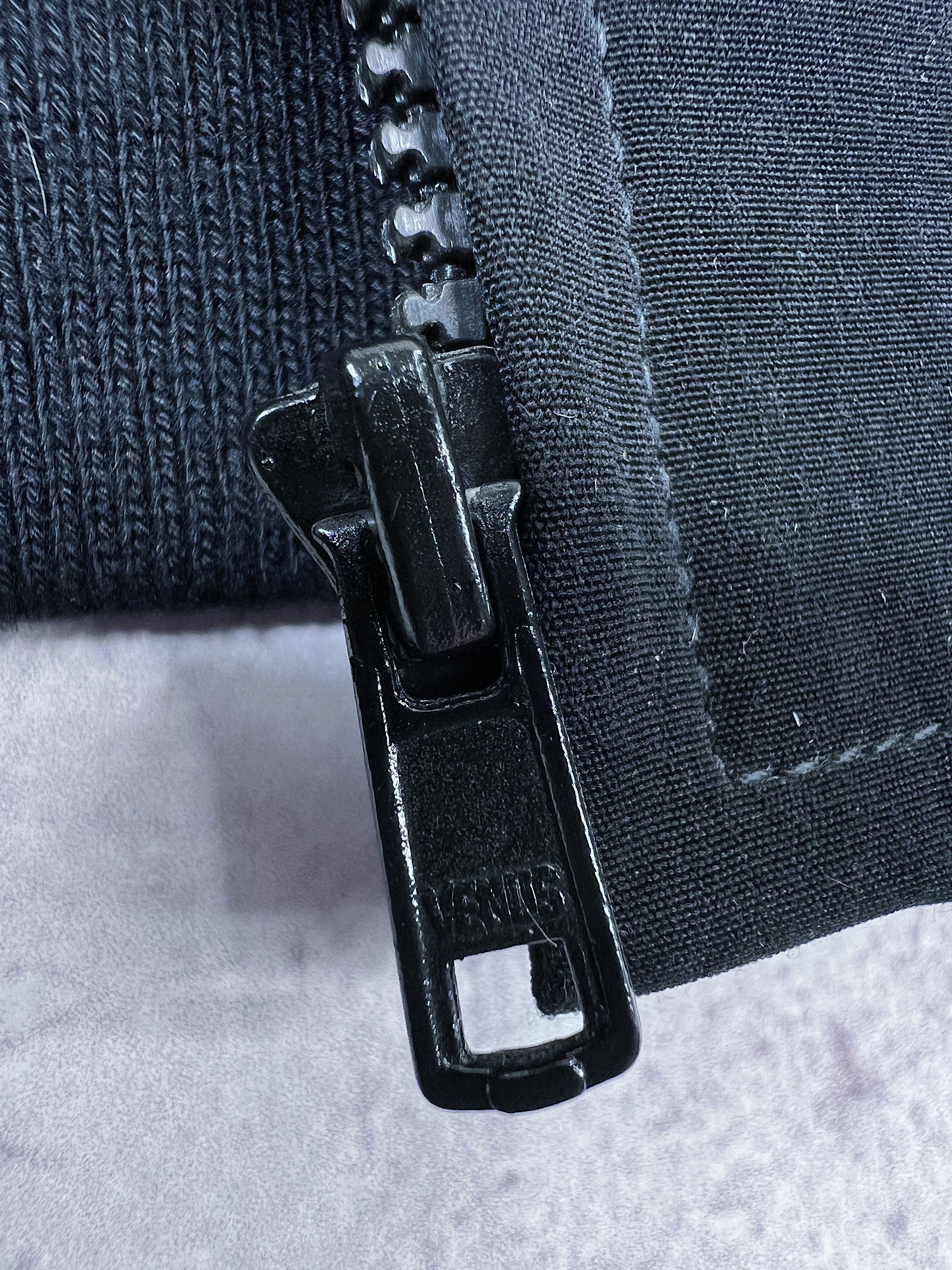 Porsche Design × Vintage Vintage Porsche Racing Jacket Big Embroided ...