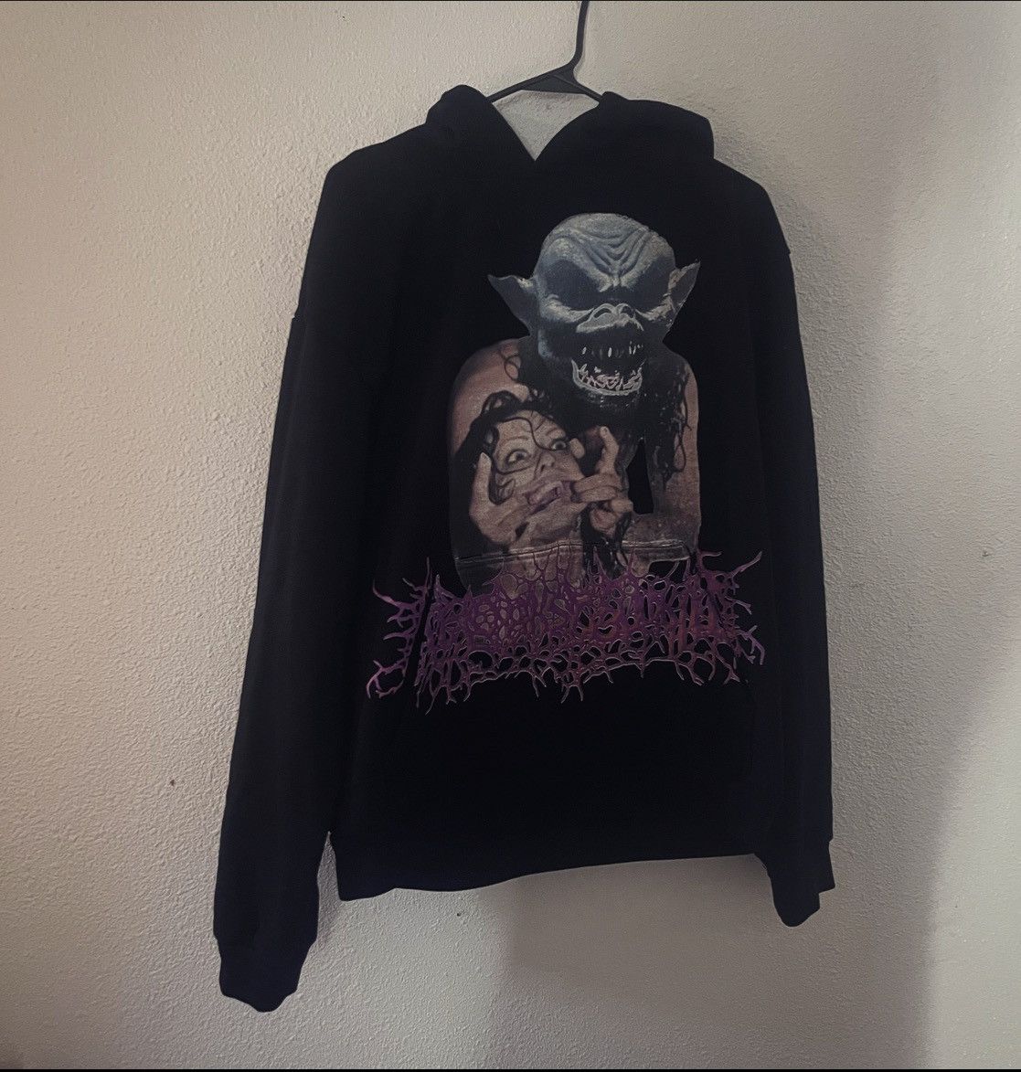 Destroy Lonely × Ken Carson × Playboi Carti “look killa” destroy lonely ...