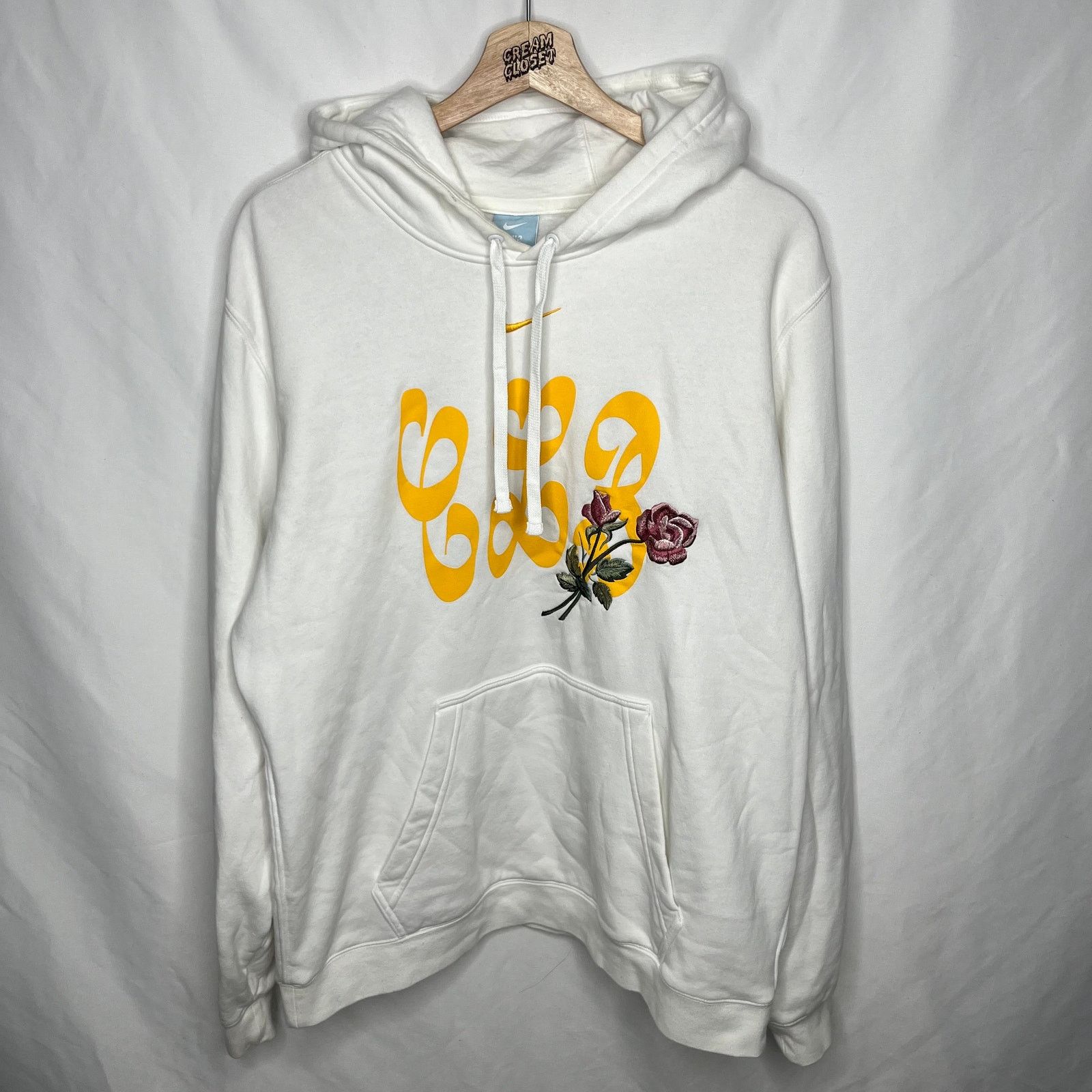 Drake × Nike × Octobers Very Own Drake OVO x Nike Certified Lover Boy ...