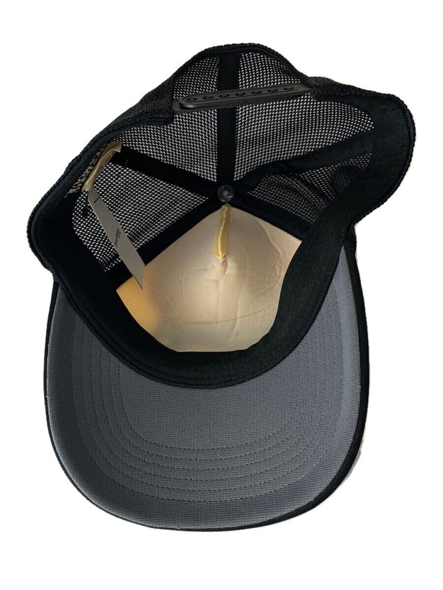 Hysteric Glamour SS2000 New York Dolls Cap | Grailed