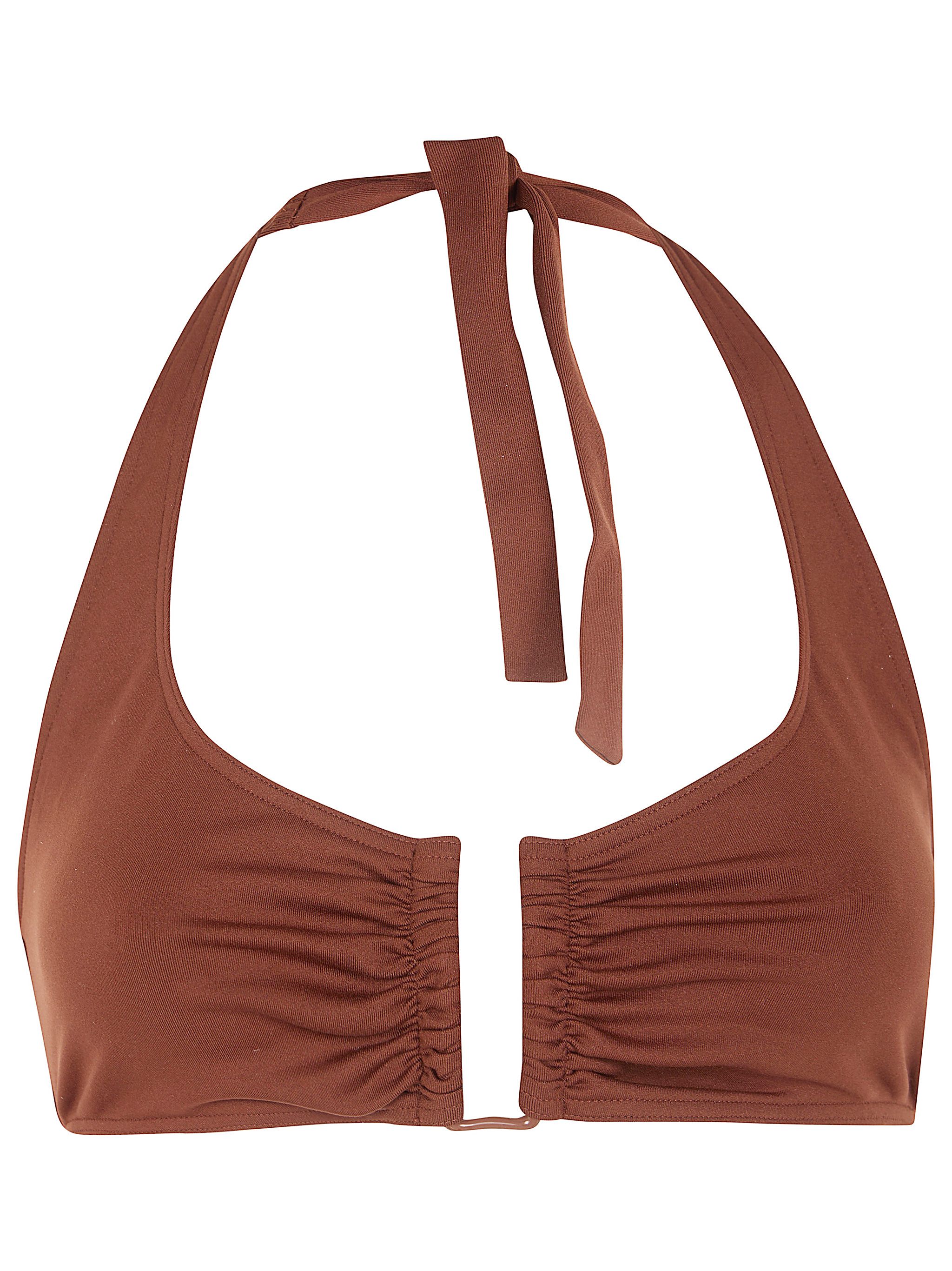Eres DEDICACE SWIM BIKINI BRA | Grailed