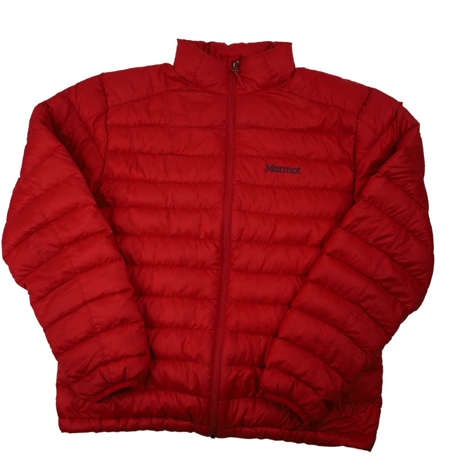 Marmot Marmot 800 Down Quilted Puffer Jacket | Grailed