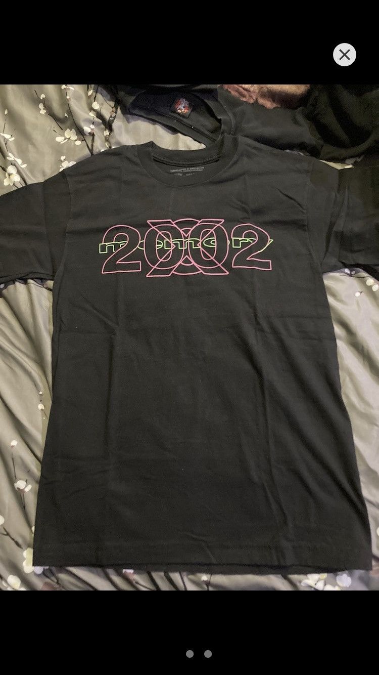 Sad Boys × Sad Boys Sbe Merch × Yung Lean yung lean unknown memory ...