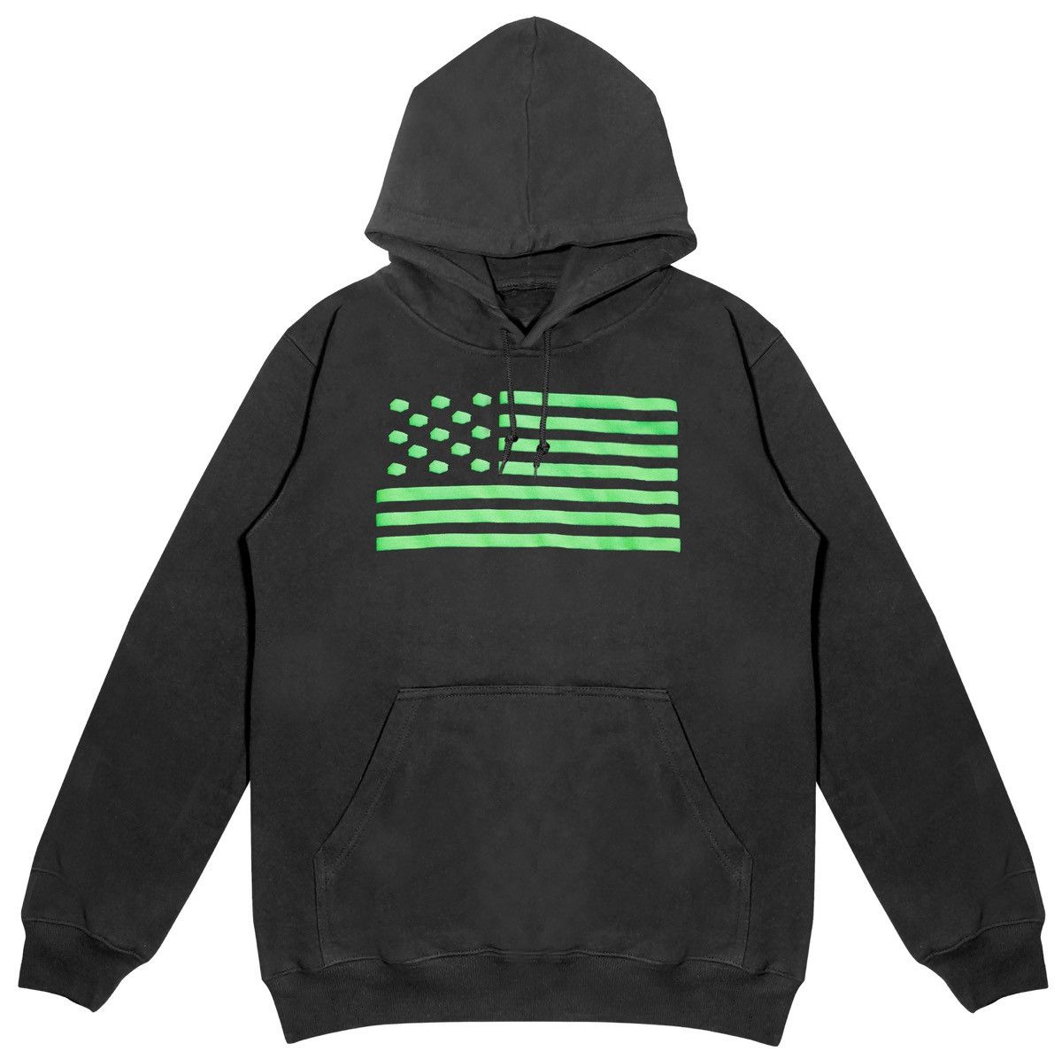 Band Tees Shed Theory Cave Listening Party Hoodie | Grailed