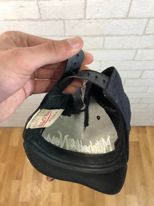 Designer Rick Style Balaclava Mask Opium Carti | Grailed