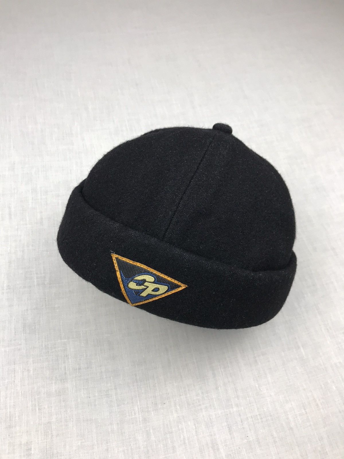 Ocean Pacific × Vintage Vintage 2000s OP Ocean Pacific Corduroy ...