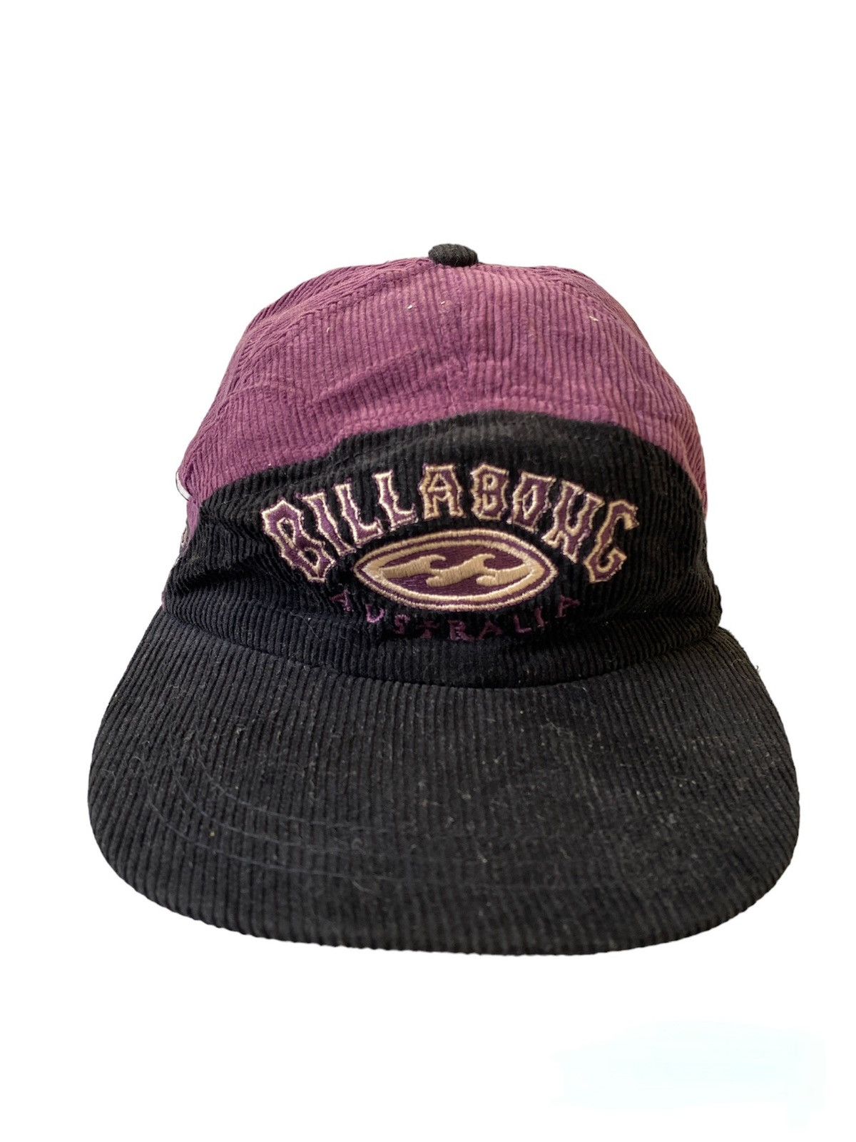 Billabong × Surf Style × Vintage Vintage 90’s Billabong Australia ...