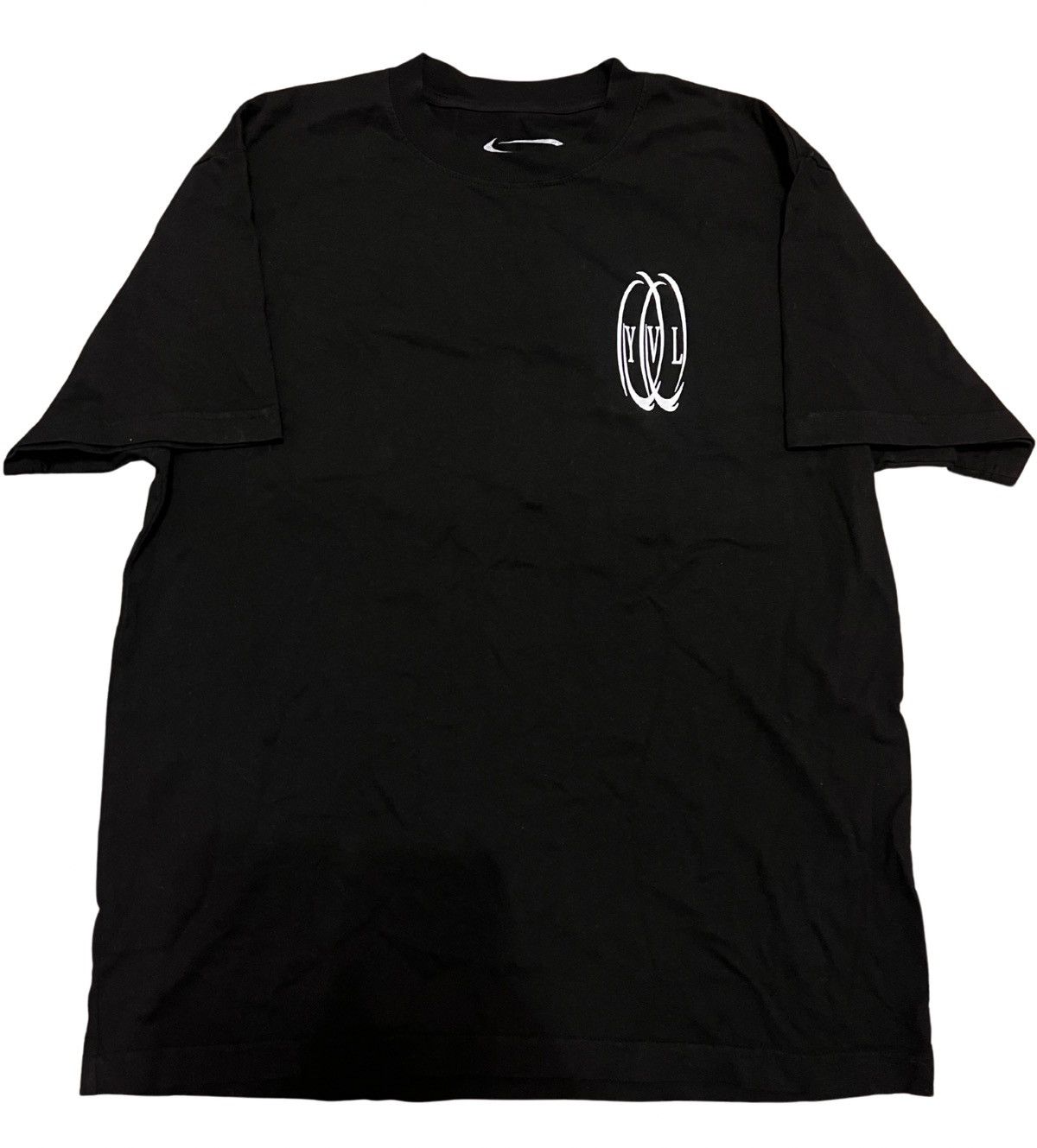 ComplexCon × Playboi Carti × Streetwear Playboi Carti OPIUM ComplexCon ...