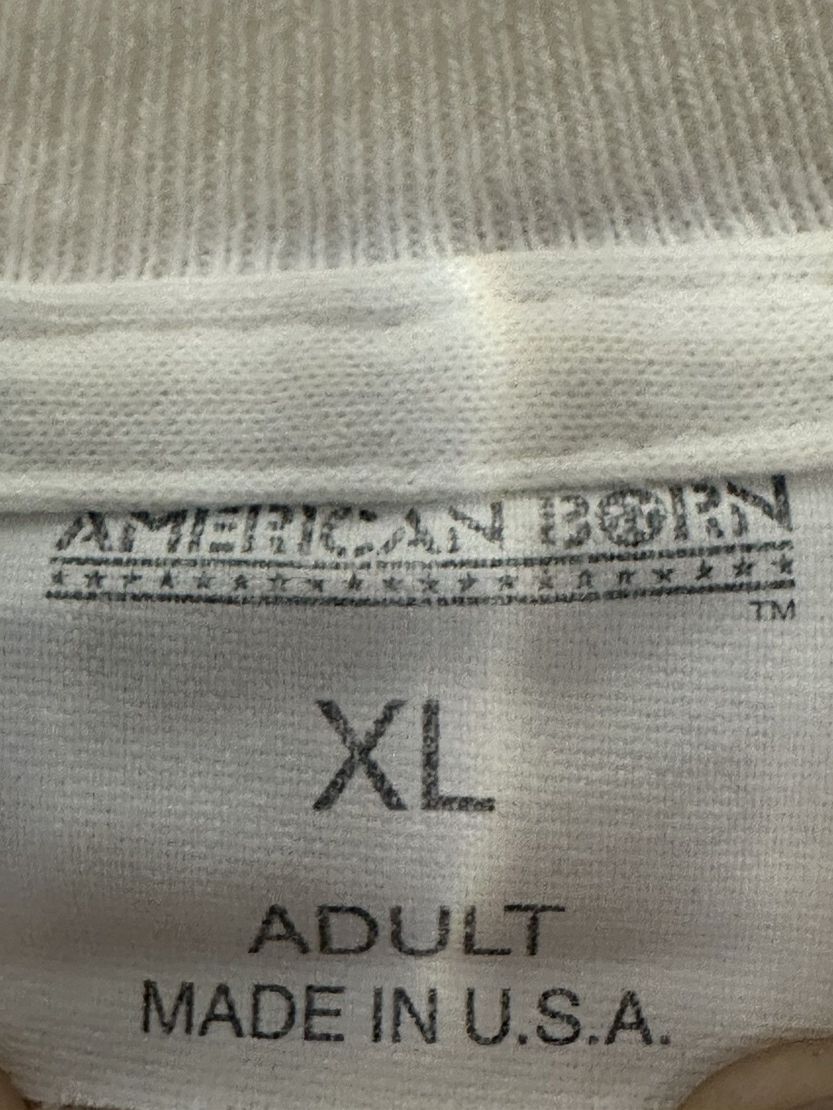 Vintage Vintage Faded Camel Cigarettes Single Stitch Tshirt | Grailed