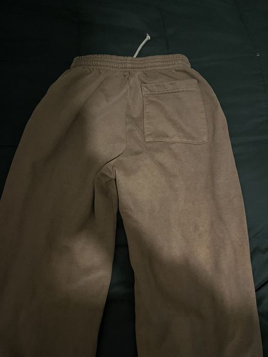 Spider Worldwide Sp5der “Sp5der” pants | Grailed