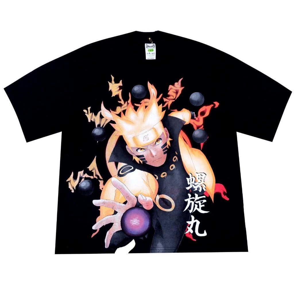 Anime × Japanese Brand Naruto kyuubi mode - Naruto shippuden x anime ...