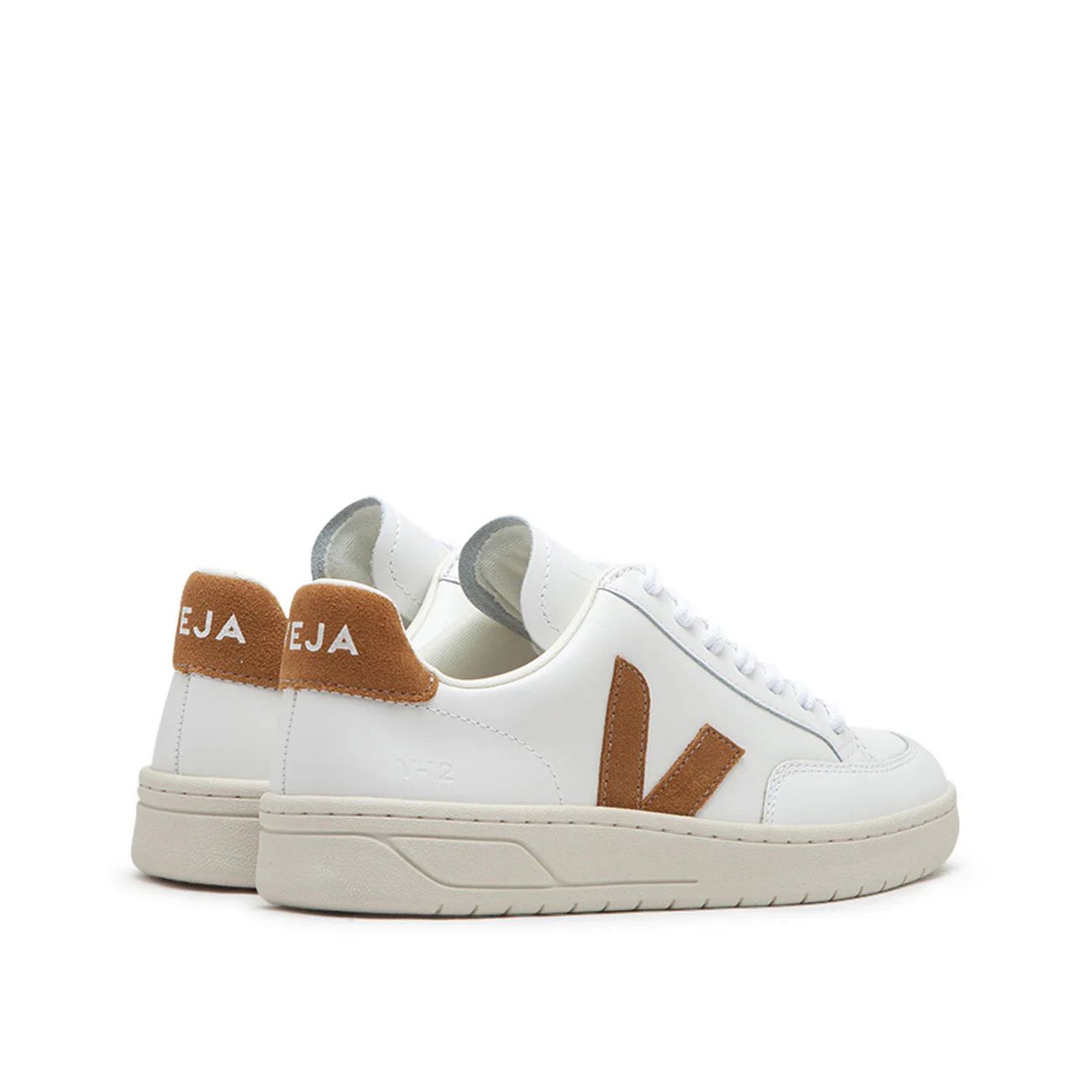 Veja Veja V12 Sneakers | Grailed