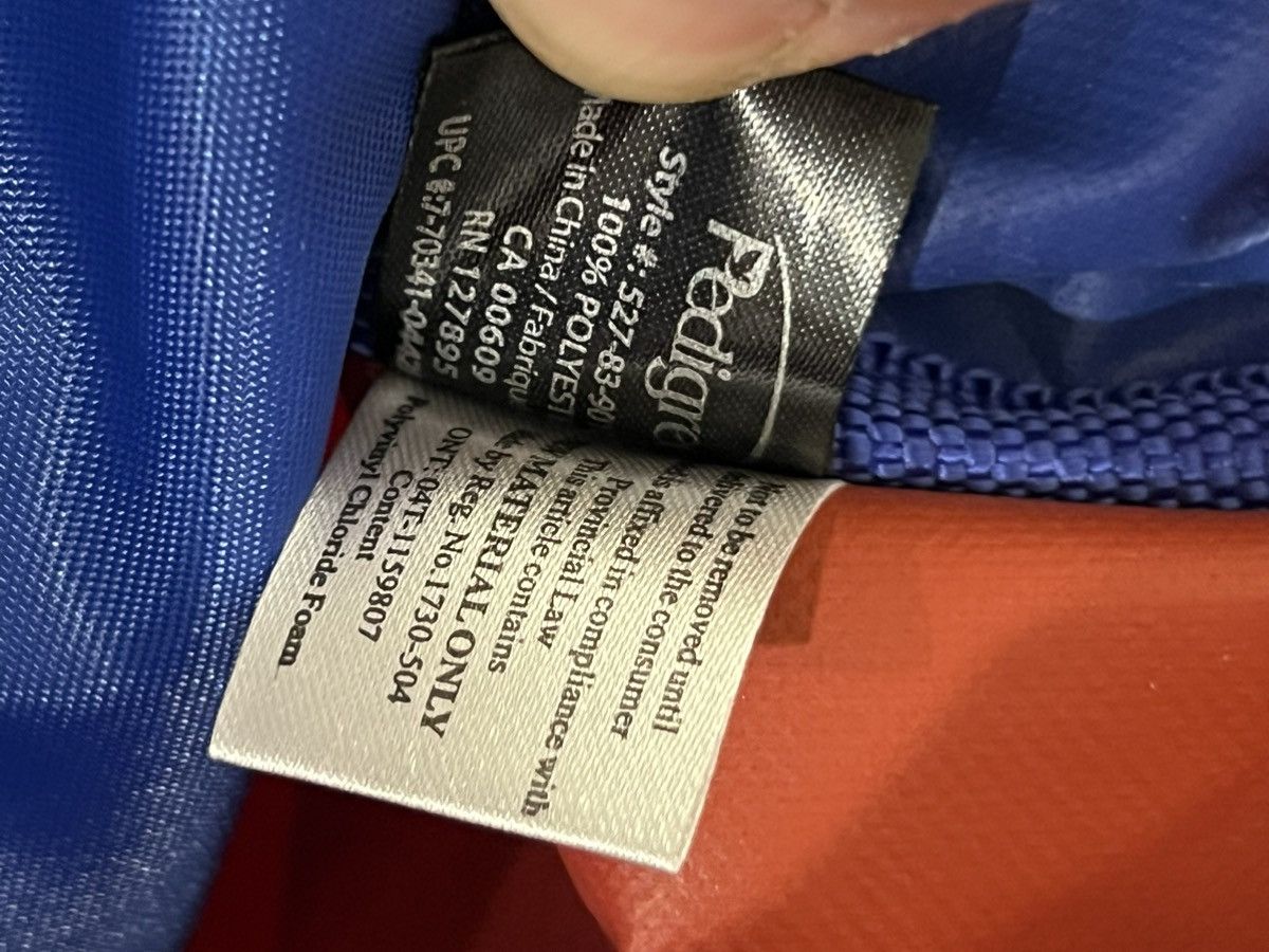 Cartoon Network × Movie × Vintage Vintage Franklin The Turtle Benjamin ...