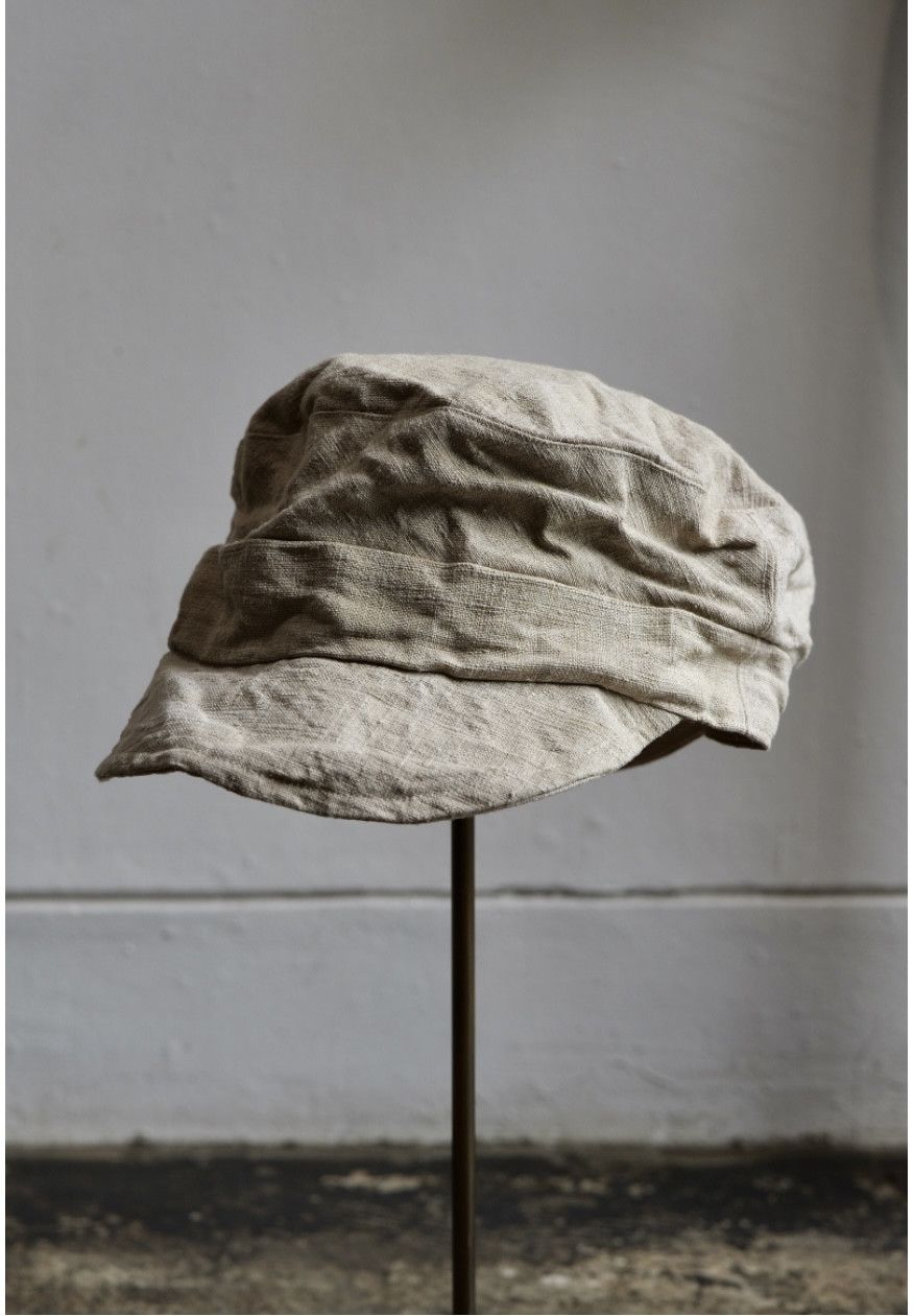 Archivio J.M. Ribot × John Alexander Skelton × Paul Harnden Shoemakers ...