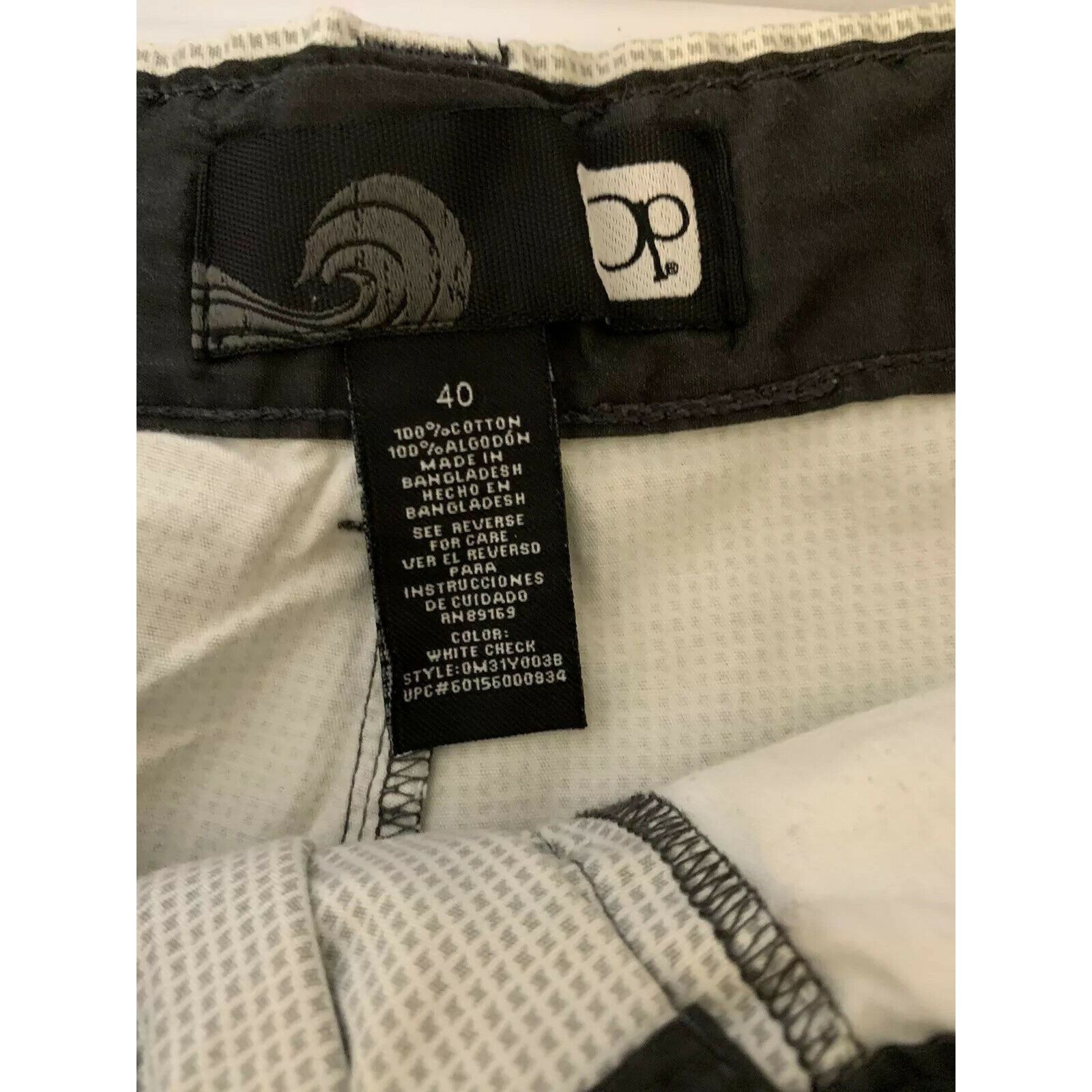 Ocean Pacific OP Ocean Pacific Men’s Sz 40 Cargo Shorts Military Gray ...