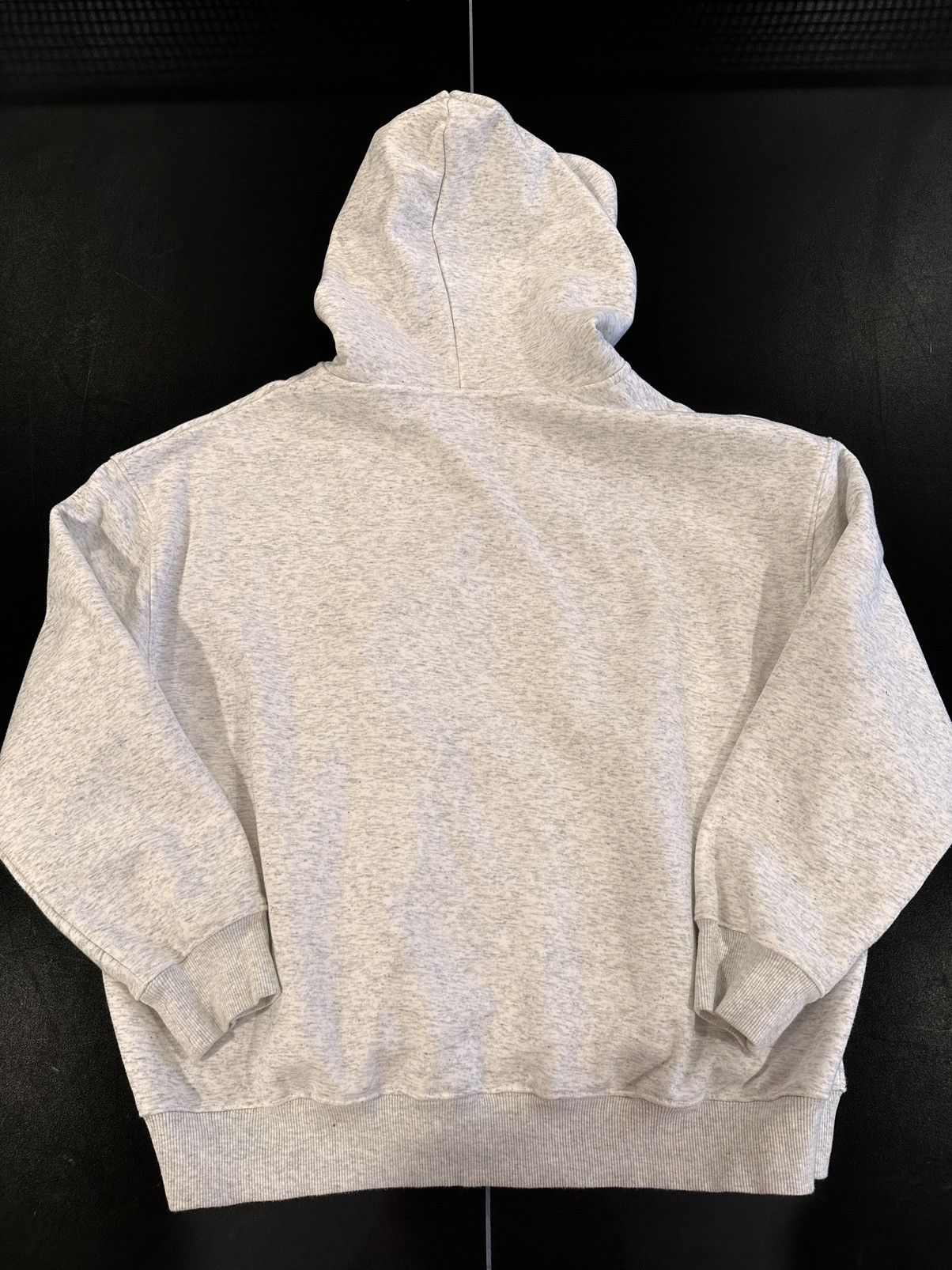 Streetwear Shady Attire Army wavy zip up | Grailed