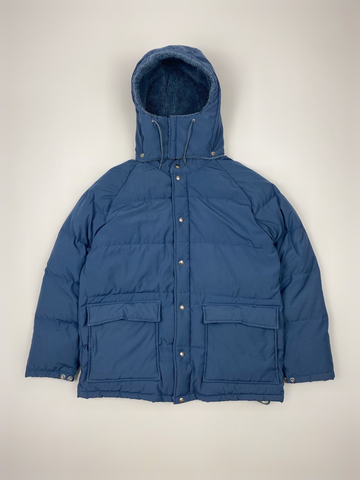 Made In Usa × Vintage × William Barry 1970’s Vintage William Barry ...