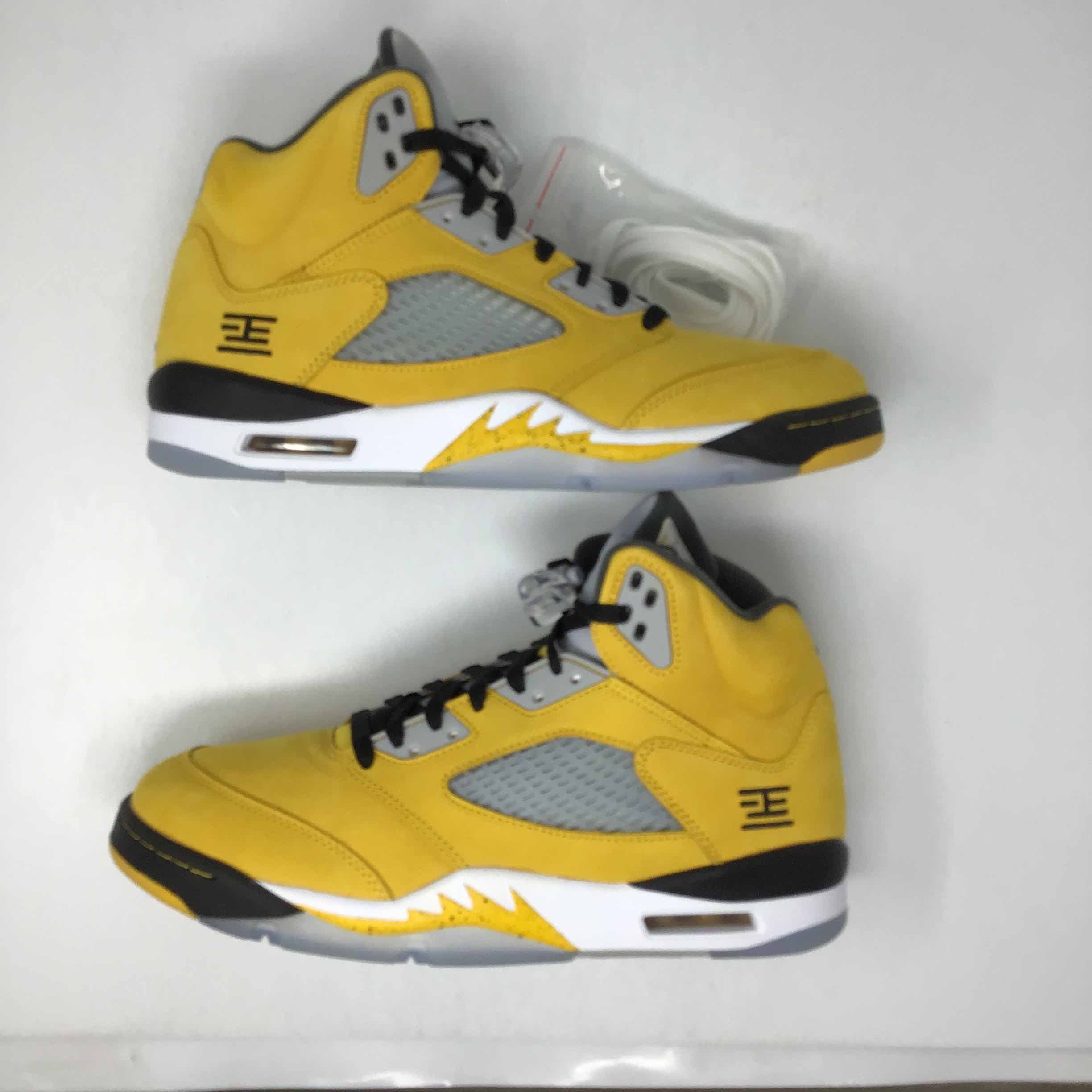 Jordan Brand Air Jordan 5 Retro T23 Tokyo 2025 | Grailed