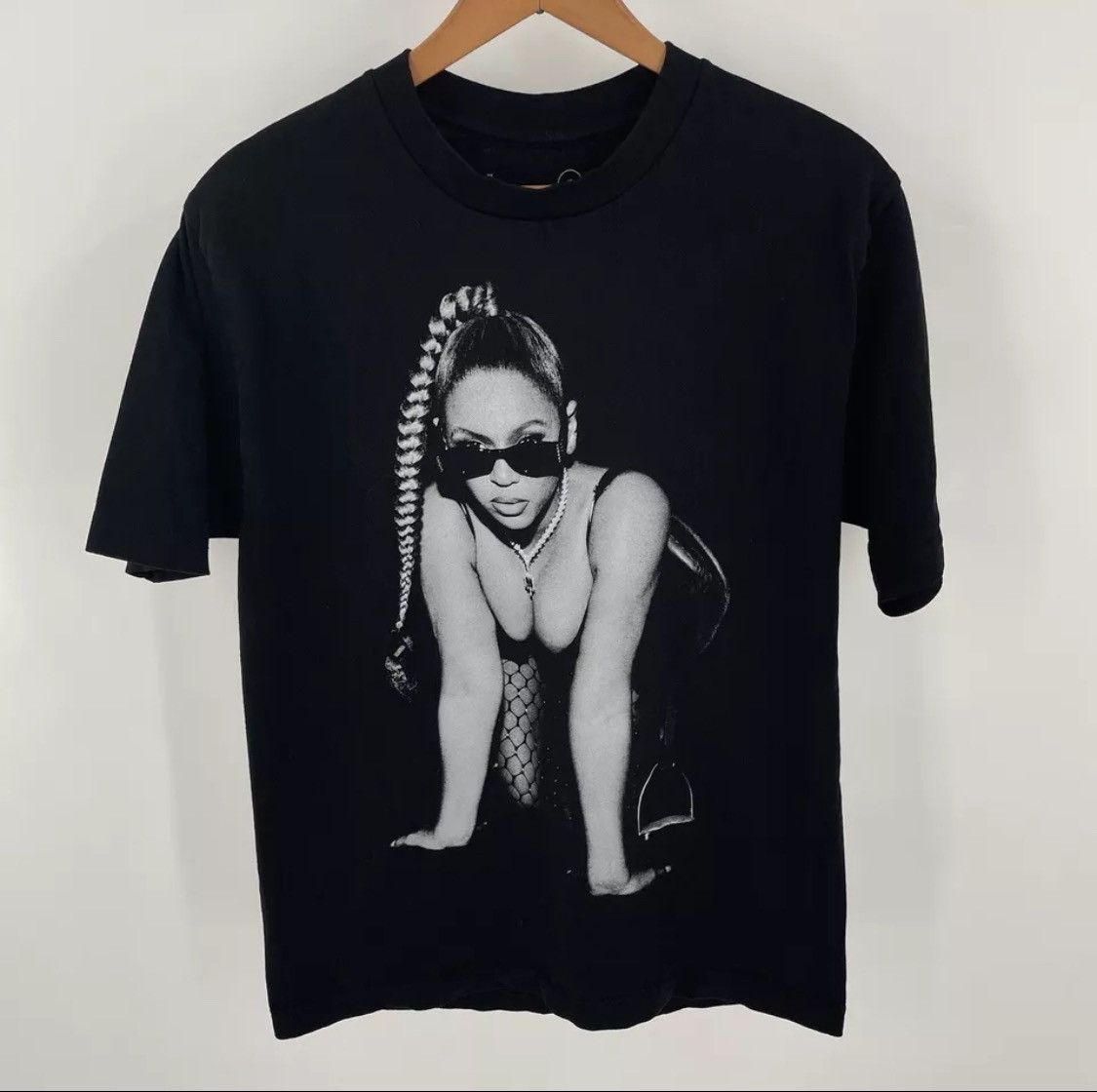Beyonce Beyoncé Renaissance World Tour LA exclusive merch | Grailed