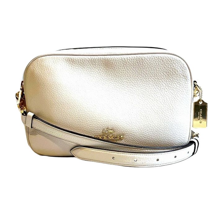 Coach Coach Camera shopper | Grailed